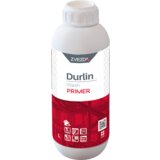 Zvezda durlin wash primer 1 l | ePonuda.com