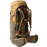 The North Face Trail Lite ranac NF0A81CG_ORV | ePonuda.com