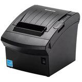Bixolon pos prn sm SRP-352VK/BEG; usb | Eponuda.com