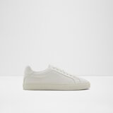 Aldo Cobi Shoes - Mens | Eponuda.com