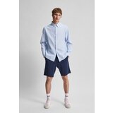 Selected muška košulja Regnew-Linen 16079052 | EPonuda.com