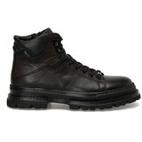 İnci Brown Men's Boots | ePonuda.com