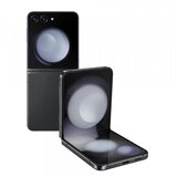 Samsung Mobilni telefon Z Flip 5 8GB/256GB tamnosivi | Eponuda.com