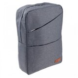 Ranac za laptop rovicky siva | ePonuda.com