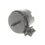nivostat bosch simensk Q11950 | Eponuda.com