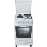 Candy CDM 5620 SHW šporet | ePonuda.com