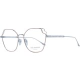 Ted Baker Optical Frame | ePonuda.com