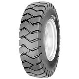 BKT PL 801 ( 7.50 -15 14PR TT SET - Gume sa unutrašnjom gumom ...