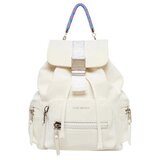 Steve Madden - - Beli ženski ranac | ePonuda.com