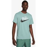 Nike muške majice m nsw tee futura 2 DZ3279-310 | ePonuda.com