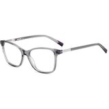 Missoni Naočare MIS 0143 KB7 | ePonuda.com