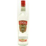 VODKA 1906 0,5L ECOMEX | ePonuda.com