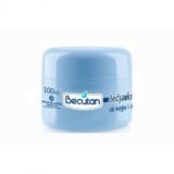 Becutan dečja bademova krema 100ml | Eponuda.com