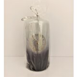 Fem Group PL150070MW44-SVECA | ePonuda.com