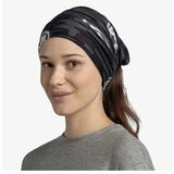 Buff original ecostretch nedre graphite | Eponuda.com