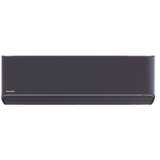 Panasonic etherea inverter klima uređaj CS-XZ25XKEW-H | Eponuda.com