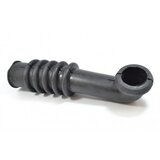 crevo obod 5 rebra | Eponuda.com