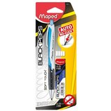 Maped tehničke olovke automatic 0.5mm ( M559511 ) | ePonuda.com