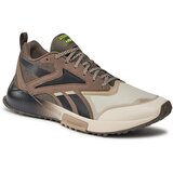 Reebok Muške patike LAVANTE TRAIL 2 IF5225 braon | EPonuda.com
