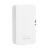 HP Aruba mreni adapter R3J26A | ePonuda.com