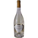 Chateau Kamnik Kamnik Temjanika | ePonuda.com