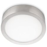 Philips 30942/17/16 Spruce ceiling lamp nickel 2x3W SELV | ePonuda.com