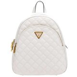 Guess - - Beli ženski ranac | ePonuda.com