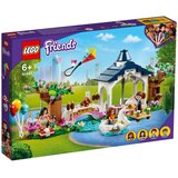 Lego 41447 park medenog grada | ePonuda.com