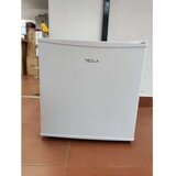 Tesla RS0400M1 mini bar outlet | ePonuda.com