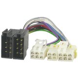 iso adapter za nissan ZRS-102 | ePonuda.com