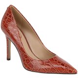 Sam Edelman hazel cipele | Eponuda.com