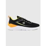 Champion muške NIMBLE Shoes | EPonuda.com