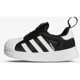 Adidas superstar 360 i GX3233 | ePonuda.com