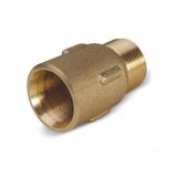 Ms zupcasta poluspojka 3/4" | ePonuda.com