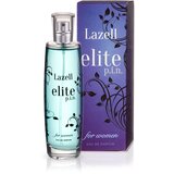 LAZELL ženski parfem Elite P.I.N. | EPonuda.com