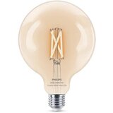 Philips Led sijalica smart phi WFB 60W G125 E27 927-65 CL 1PF/6 | ePonuda.com