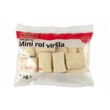 SMRZ. MINI ROL VIRSLA 1KG MOKA | Eponuda.com