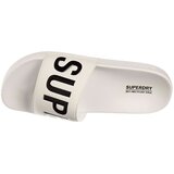 Superdry muške papuče | EPonuda.com