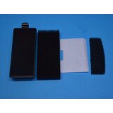 hepa filter usisivača gorenje 312208 | Eponuda.com
