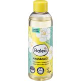 Balea Ulje za masažu - sa uljem Litsea Cubeba 100 ml | ePonuda.com