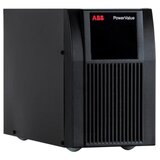 ABB 11T G2 3KVA EBM | ePonuda.com
