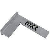 Bravarski uglomer sa naslonom 250x160mm | ePonuda.com