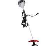 Al-ko motorni trimer za travu bc 4535 ii-s | Eponuda.com