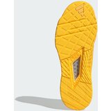Adidas DROPSET 2 TRAINER, muške patike za fitnes, žuta IE8049 | ePonuda.com