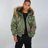Alpha Industries jakna | ePonuda.com