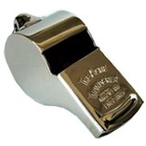 Acme LARGE SQUARE MOUTH WATERPROOF WHISTLE | Eponuda.com