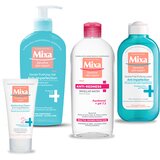 Mixa anti imperfection beauty set | ePonuda.com