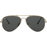 Ray-ban titanium naočare za sunce rb 8125 9137/57 | ePonuda.com