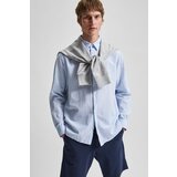 Selected muška košulja Regnew-Linen 16079052 | EPonuda.com