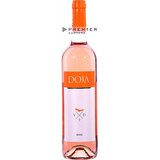 Vinarija Doja Roze 0.75l | Eponuda.com